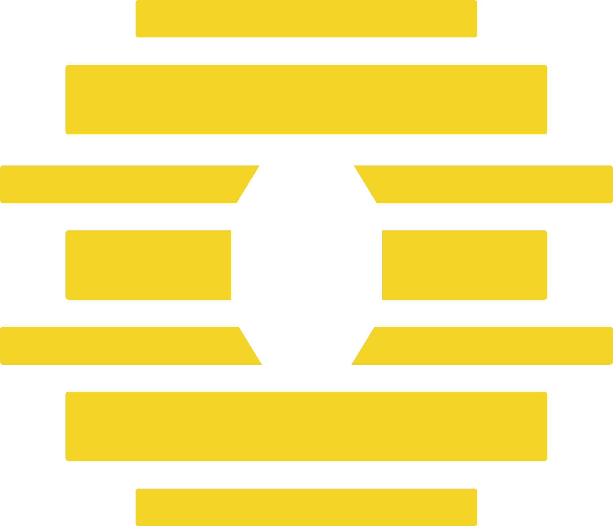 About – The Behyve